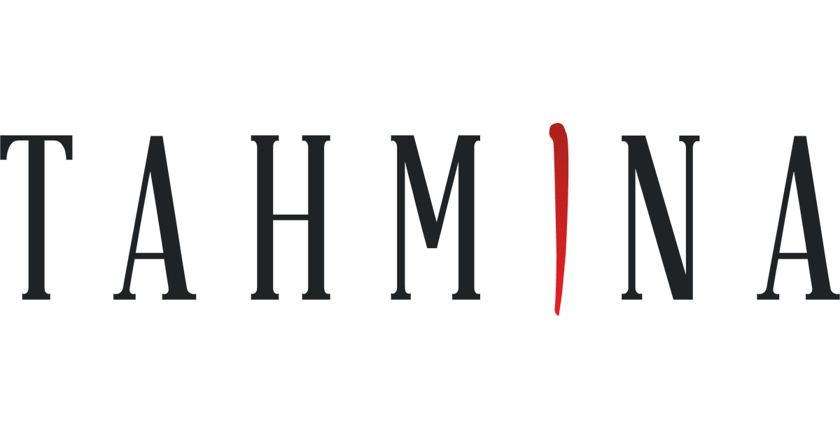 Best Teas for Sexual Health – Tahmina Tea